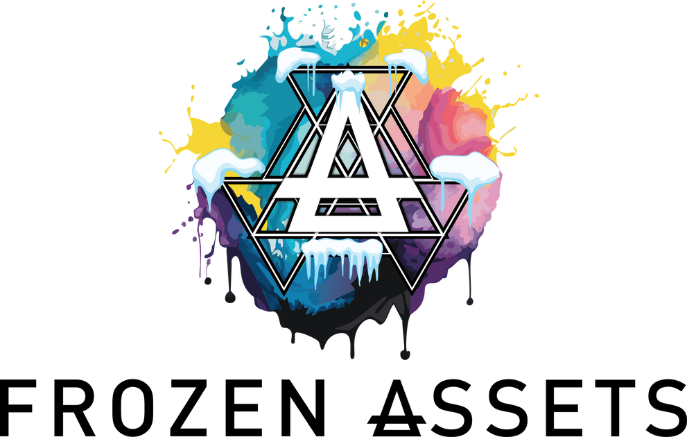 Frozen Assets – OPMH Project