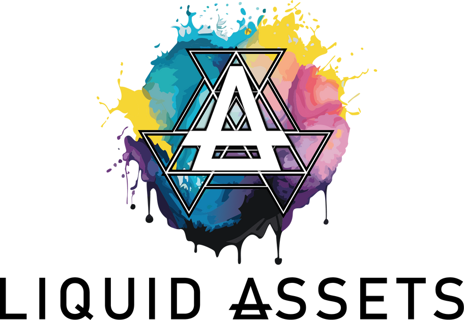 Liquid Assets – OPMH Project